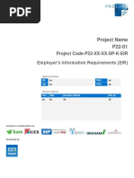 2022 ASTEC Cond Catalogue | PDF | Valve | Pipe (Fluid Conveyance)