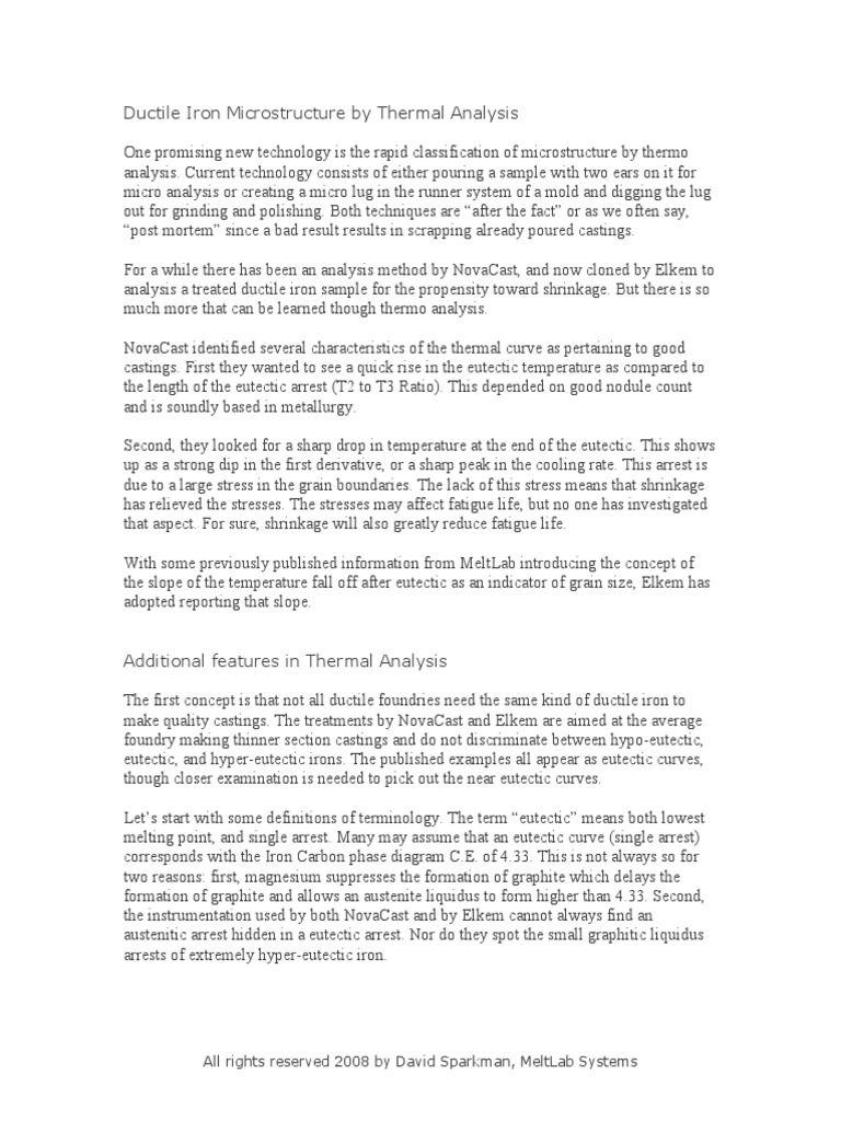 All Rights Reserved 2008 by David Sparkman, Meltlab Systems | Download ...