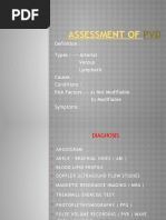 ACSM Risk Stratification Guide | PDF | Cardiovascular Diseases | High ...