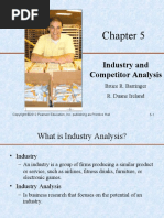 DELTA Plus Model & Five Stages of Analytics Maturity: A Primer | PDF ...