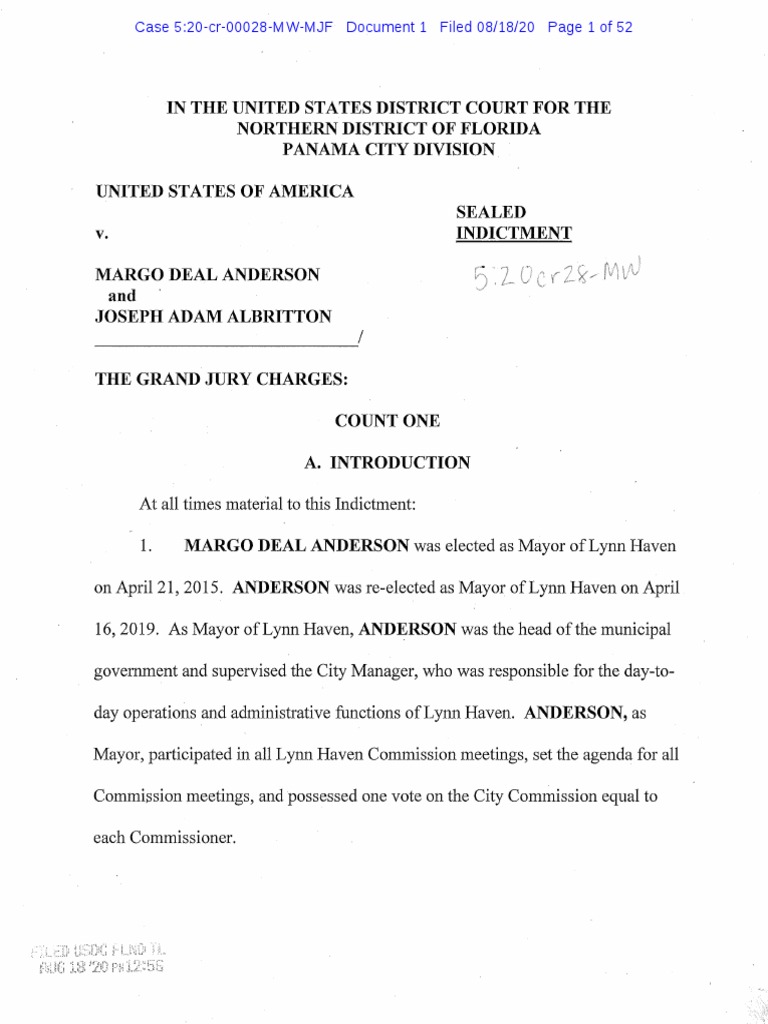 Show Temp Pdf Pdf Written Communication Computer File Formats