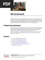 Transmit Buffers - Receive Buffers | PDF