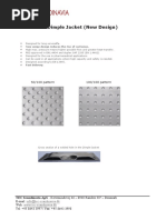 Tioga Pipe Chart PDF Free | PDF | Pipe (Fluid Conveyance) | Plumbing