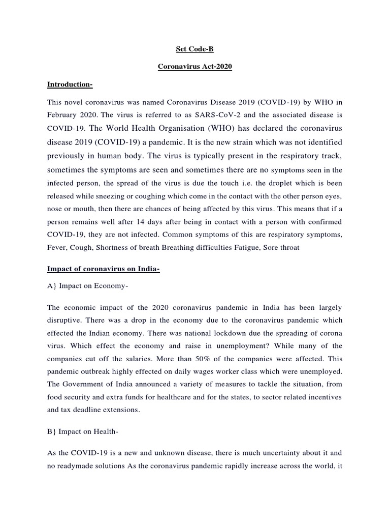 Krishnakumar Jani - Day7 - Activity3 PDF | PDF