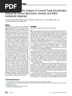 Devoe Bar-Rust 236 Specs | PDF | Paint | Epoxy