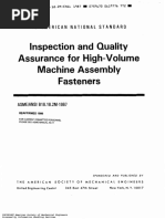ANSI-ASC A14.3-2008 Ladders-Fixed-Safety Requirements | PDF | Ladder ...