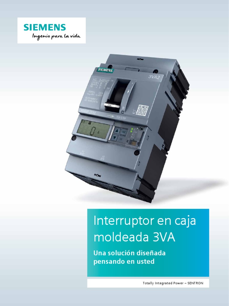 3VA Presentacion ESPAÑOL PDF | PDF | Código QR | Información