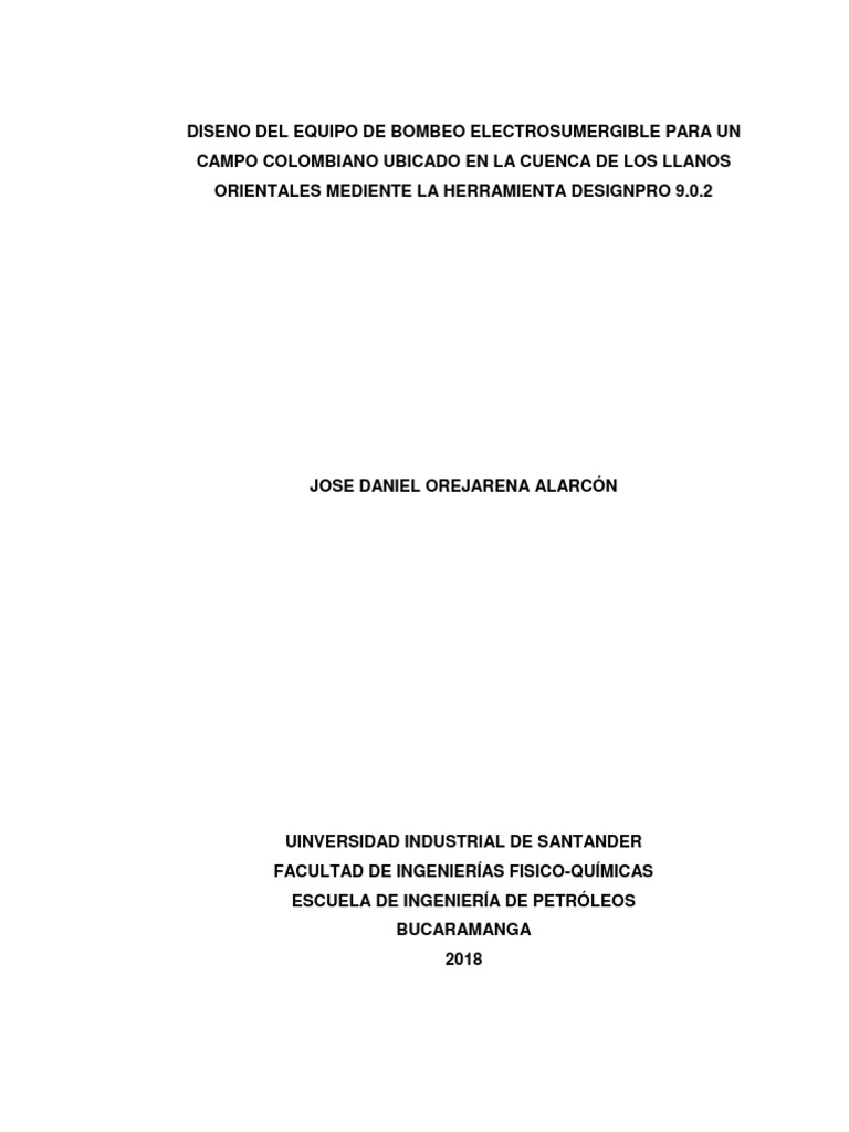 Opppp | PDF | Motor eléctrico | Campo magnético