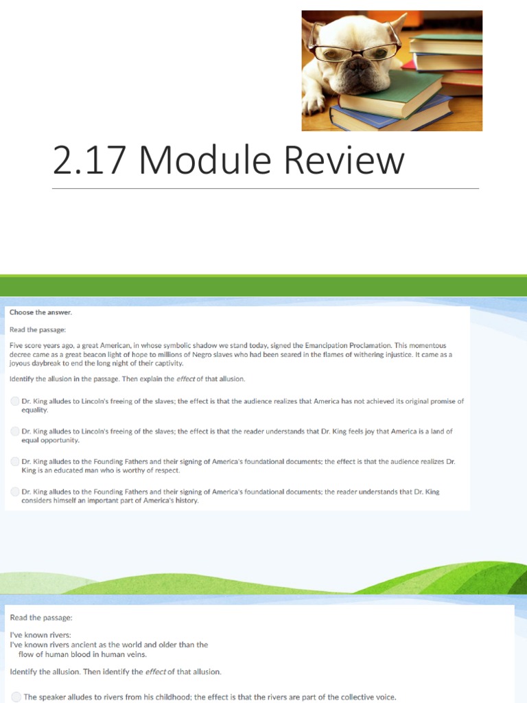 Unit 2 Study Guide | PDF