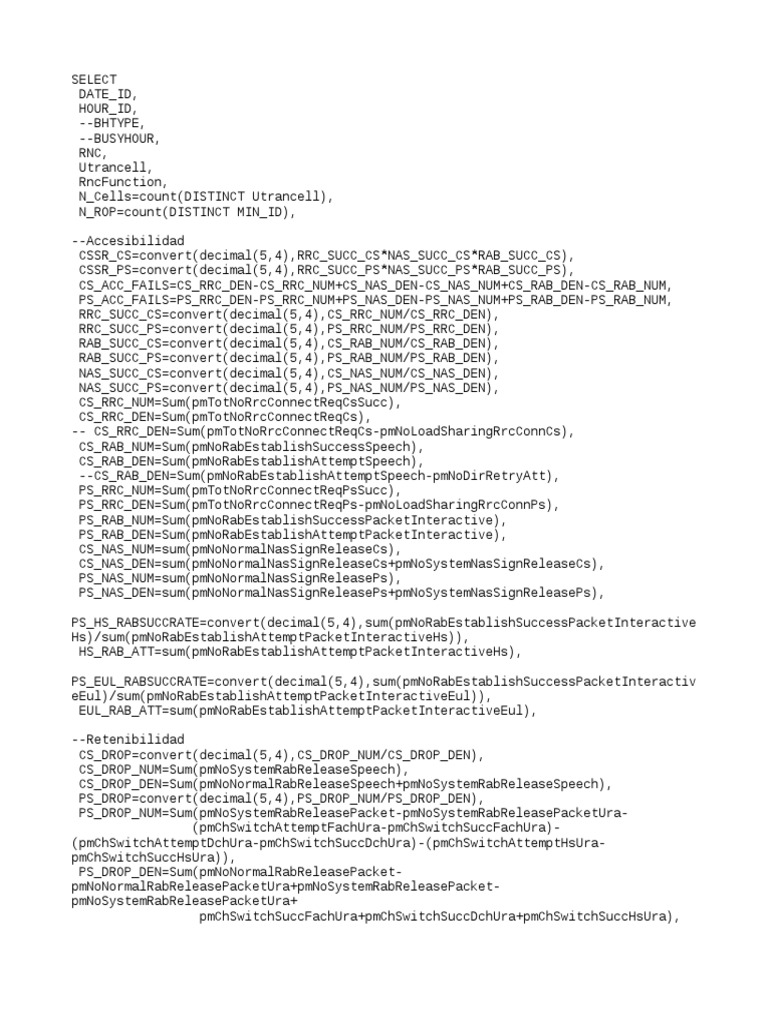 3G Query | PDF | Teaching Methods & Materials | Technology & Engineering