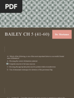 ITLS 9e Advanced Pre-Test - Version 9.2 - Answer Keys | PDF | Shock ...