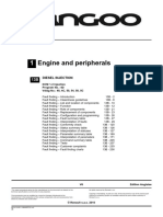 12 Pin Trailer Plug & Anderson Plug Wiring Diagrams | PDF