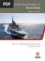 Navy METCAL Calibration Overview | PDF | Calibration | Metrology