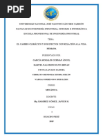 Portada de Upemor | PDF