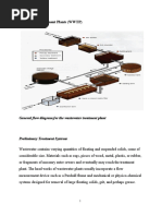 Battery Room Ventilation | PDF | Hydrogen | Ventilation (Architecture)