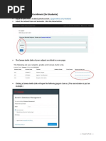 Do 54-2016 Cert. of Net Debt Service Ceiling..., BLGF | PDF | Loans | Debt