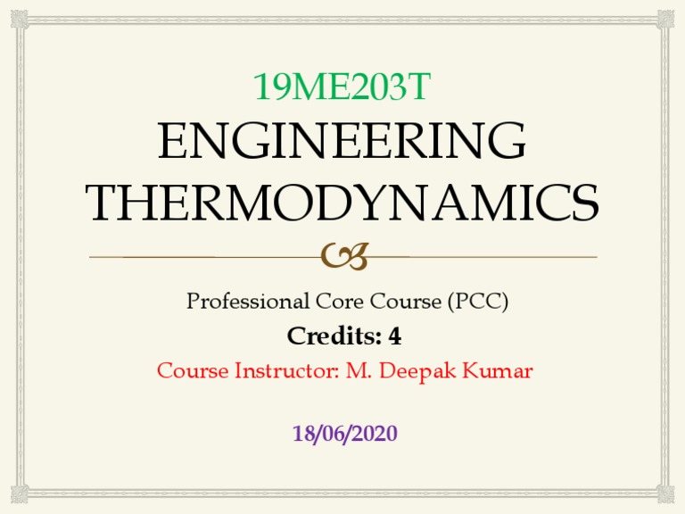 ETD - Unit 1 Day | PDF | Technology & Engineering