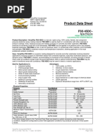 Steel Preheating Chart | PDF | Chromium | Steel