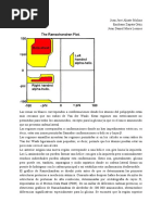 pGEM T and pGEM T Easy Vector Systems TM042 | PDF | Reacción en cadena ...