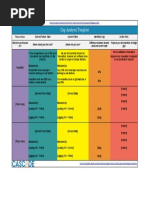 Sample Python Programming Previous Year Solved Paper (AKTU) | PDF ...