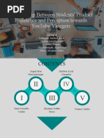 12C Group 7 TIOC TITLE DEFENSE Compiled | PDF | Qualitative Research ...