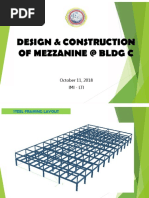 ACI Concrete Beam Detailing | PDF | Reinforced Concrete | Beam (Structure)
