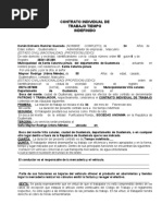 Porcentajes IGSS - INTECAP.ILTRA | PDF | Pensión | Guatemala