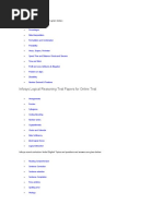 HackWithInfy 2025 Registration Guide | PDF | Computer Programming ...