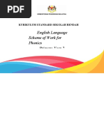 Keywords for American Cultural Studies Second Edition Bruce Burgett ...