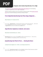 Antibiotic Time-Out Protocol Guide | PDF | Medical Specialties | Medicine