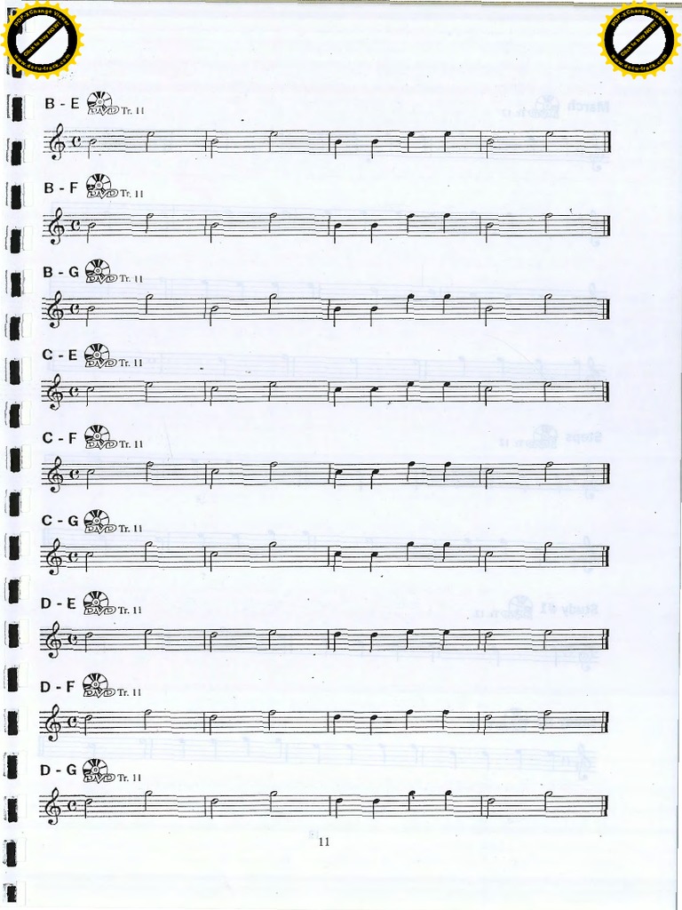 Guitar 2 Pdf Pdf