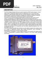 BOBCAT Code List (EN) | PDF | Engines | Switch