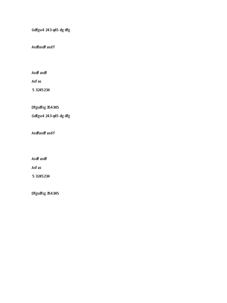 Verse 3 | PDF