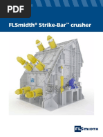 ABON Sizers Brochure | PDF | Transmission (Mechanics) | Gear