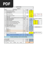 Lathe M-Code: Code Functional Explanation Ref Man | PDF | Machines ...