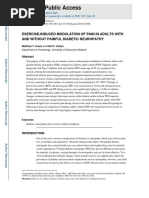 Victorian AOD Intake Tool | PDF | Substance Abuse | Chronic Condition