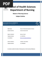 Victorian AOD Comprehensive Assessment Form | PDF | Violence | Mental ...