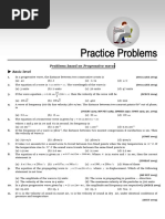 Physics Grade 11 Unit 4 Worksheet | PDF | Force | Acceleration