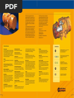 Alt Key Code Chart (Inscript Layout) | PDF | Human–Computer Interaction ...