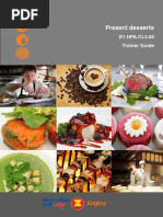 AP vs EP: Understanding Food Yields | PDF | Pound (Mass) | Foods