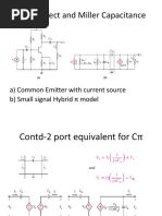 Problems On Bode Plot | PDF | Electrical Circuits | Electronic Circuits