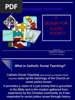 Populorum Progressio (March 26, 1967) - Paul VI | PDF | Catholic Church ...