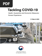 Gri 401 Employment 2016 | PDF | International Labour Organization ...