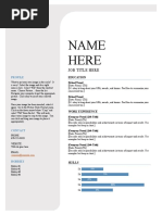 Mschoa Vessel Movement Form User Guide Updated 01 Dec 2015 | PDF ...