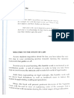 Format of A Case Digest | PDF | Supreme Court Of The United States ...