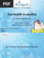 Layer Poultry Vaccination Schedule | PDF | Health Care | Diseases And ...