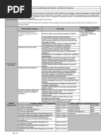 Re Entry Plan Form | PDF | Personal Protective Equipment | Occupational ...