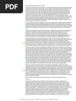 Western Ethical Frameworks and Principles | PDF | Morality | Virtue Ethics