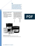 Sylobead® Ms 512: Product Description | PDF | Adsorption | Gases