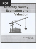 Building Construction Process Step by Step - Building Construction ...